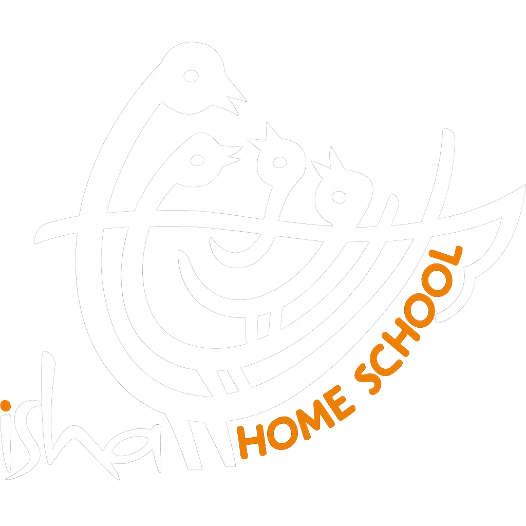 Isha Home School Admissions